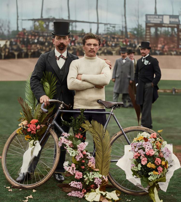 Bring Photos to Life | Animate Old Photos with AI