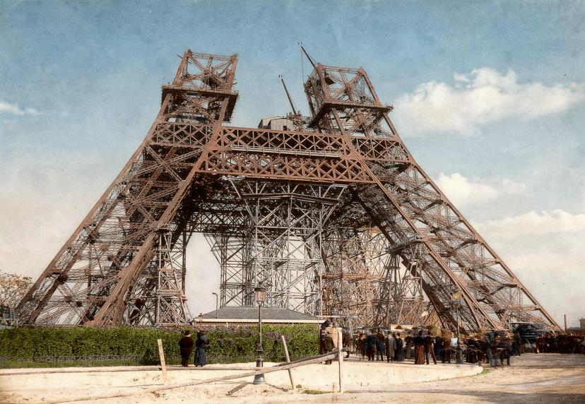 Bring Photos to Life | Animate Old Photos with AI