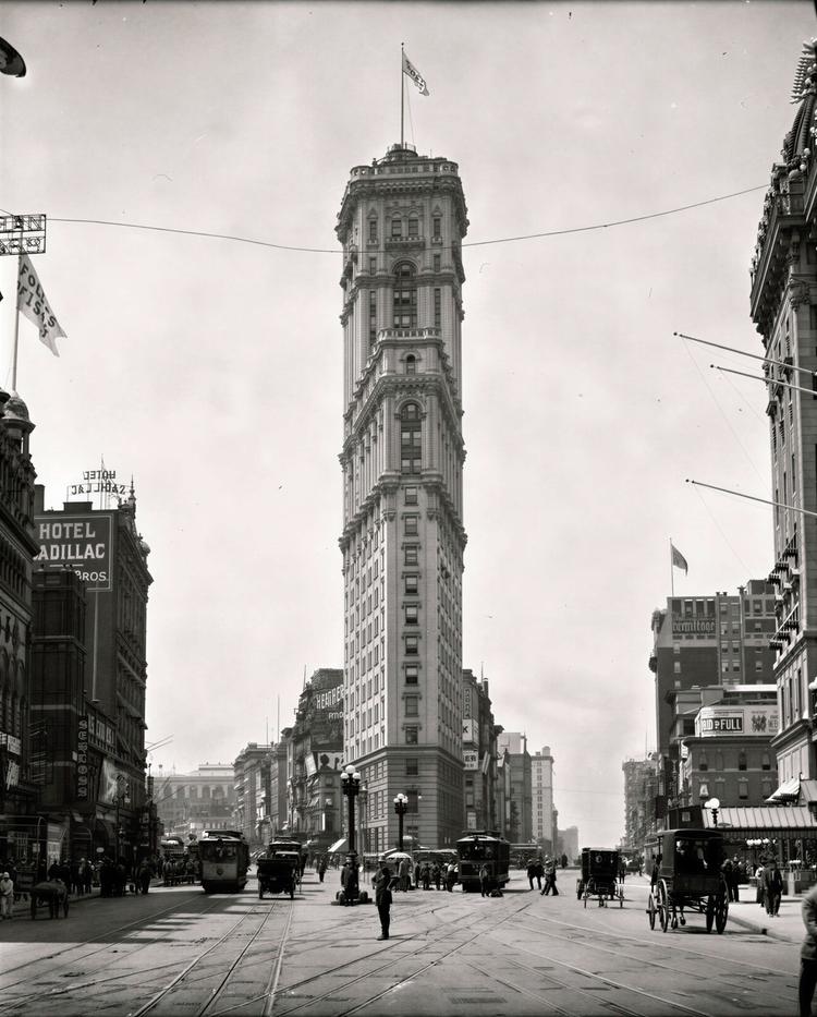 Bring Photos to Life | Animate Old Photos with AI