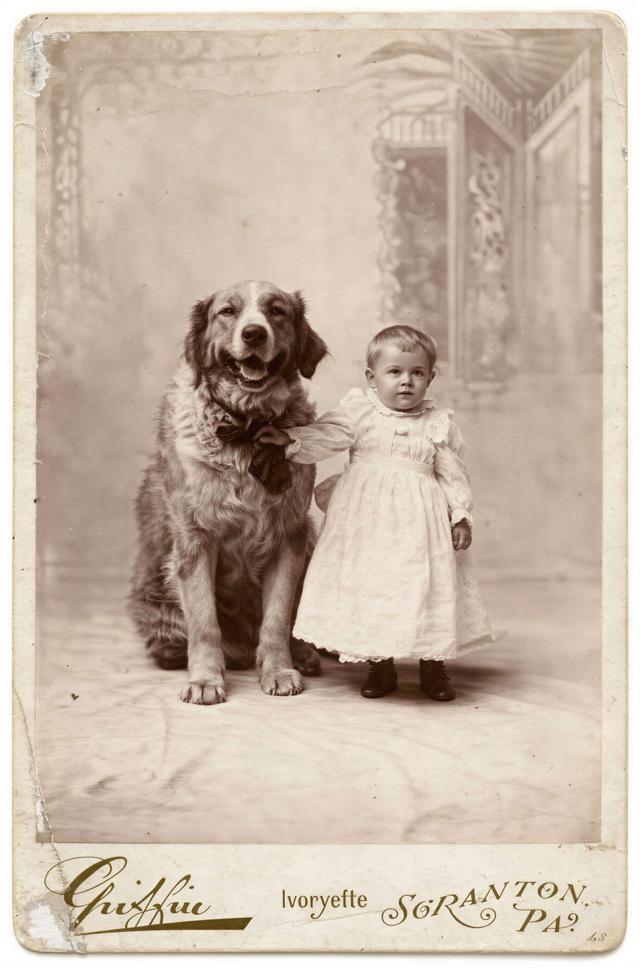 Bring Photos to Life | Animate Old Photos with AI