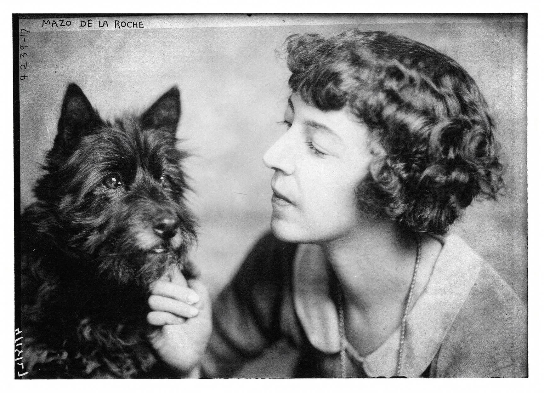 Bring Photos to Life | Animate Old Photos with AI